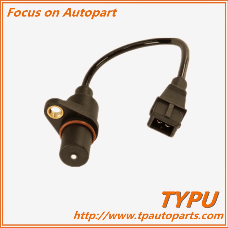 Wenzhou Typu Auto part Co.,Ltd.: Crank shaft position sensor sensor for ...