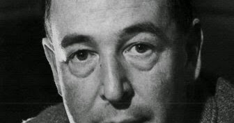 The Mighty Men Regiment 710: C.S LEWIS ON BEING PRO-LIFE (PRO-LIFE QUOTE)