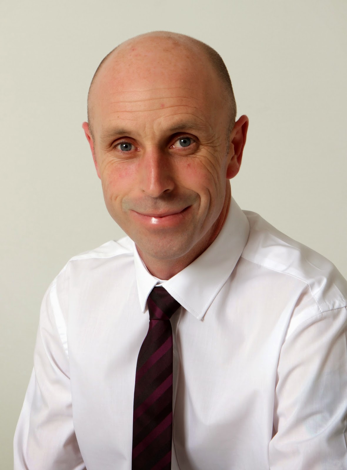 Wexford Sinn Féin News