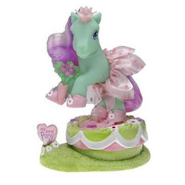 My Little Pony Loop-de-la Dancing Ponies Twirling Fun G3 Pony | MLP Merch