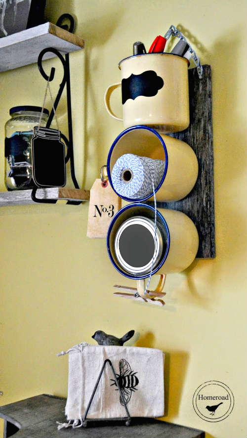 DIY MUY ORIGINAL / Diy very original | Decoración