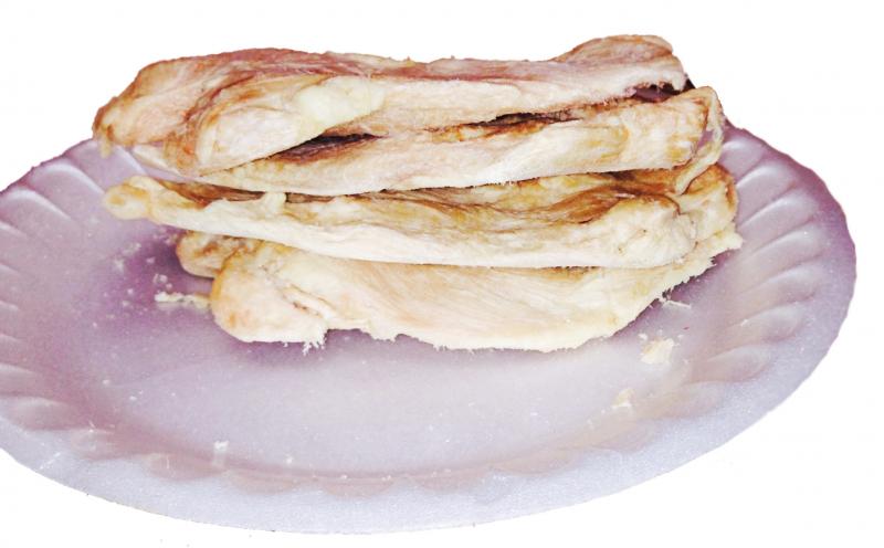 Safecastle | One Shop For All Emergency Essentials: Freeze dried whole ...