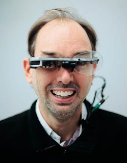 Meet 10 Real Life Cyborgs - STATIONGOSSIP