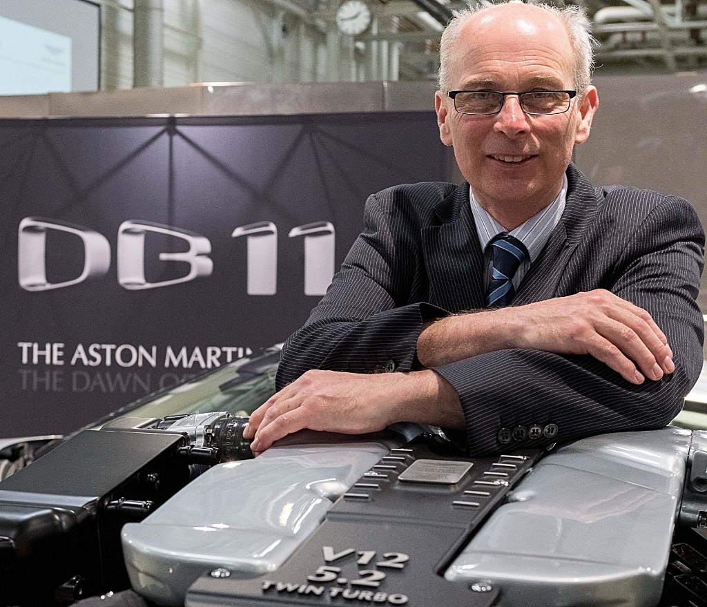 drivingandlife: THE POUNDING HEART, POWERING BEAUTIFUL ART