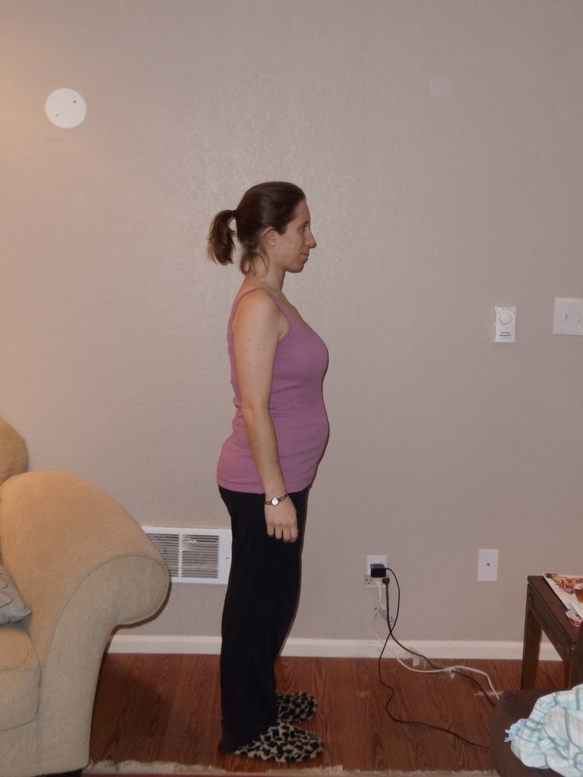 East Coast Eason's: 17 weeks