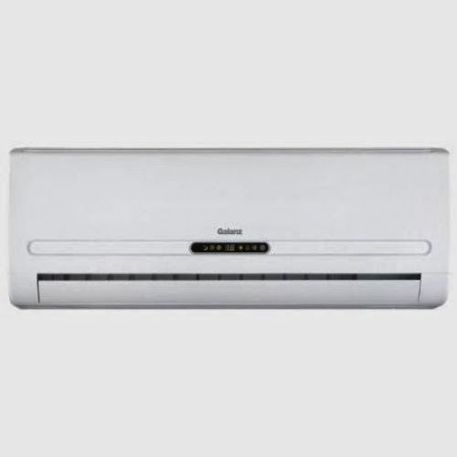 Galanz Air Conditioners: Galanz AUS-18H53F120D2(a7) Air Conditioner