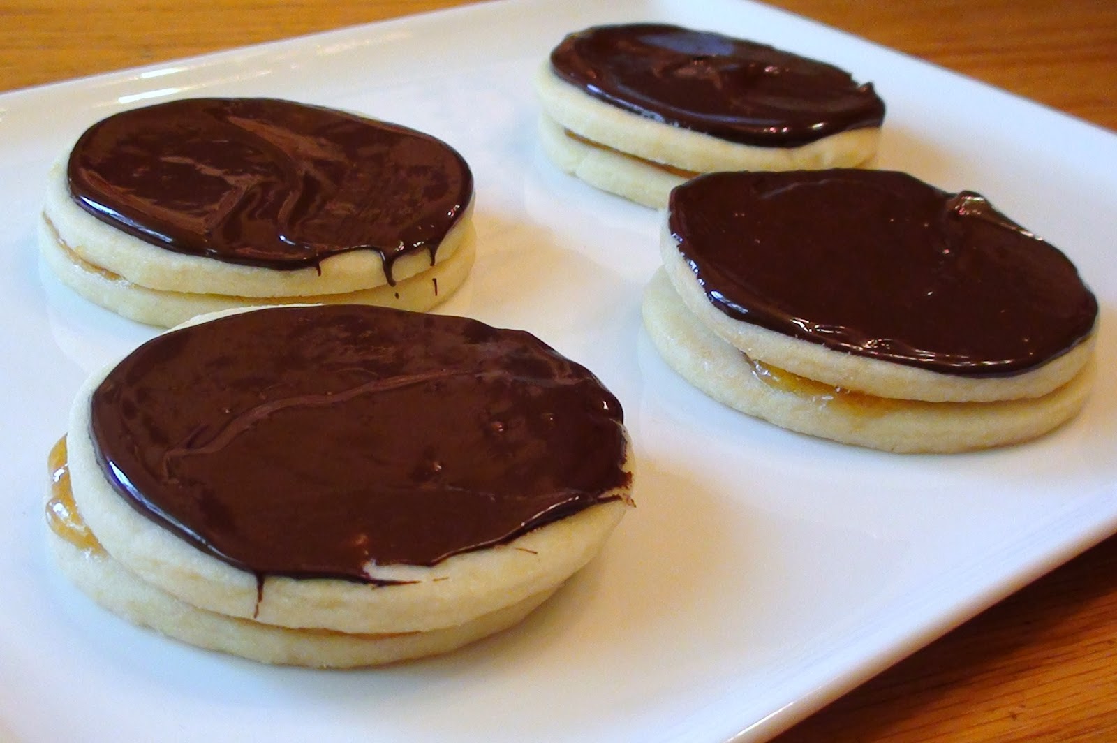 zsuzsa is in the kitchen: ISLER - ISLER