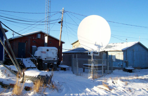 Explore Alaska! A Natural and Cultural History: Module VI E ...