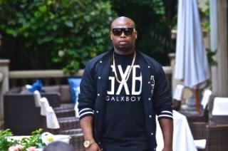 Swag Craze: RANDS & NAIRAS FT ABY CRAZY, DJ DIMPLEZ