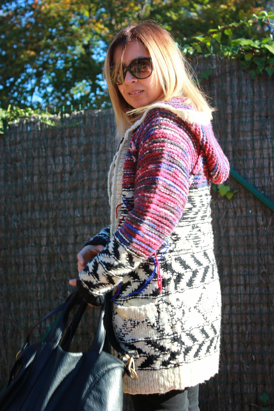 My Secret Shopping: Isabel Marant by Kids