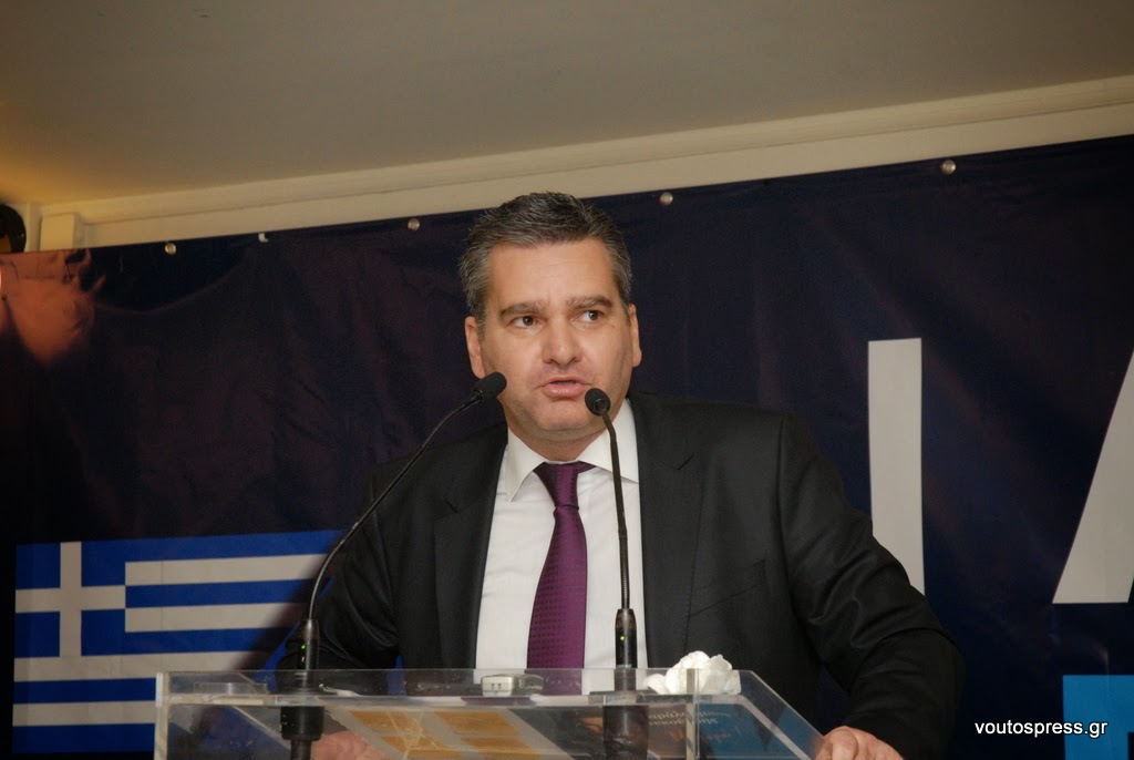 VOUTOSPRESS.GR: «ΚΑΠΙΤΟΛ» Η ΣΗΜΕΡΙΝΗ ΚΕΝΤΡΙΚΗ ΠΡΟΕΚΛΟΓΙΚΗ ΣΥΓΚΕΝΤΡΩΣΗ ...