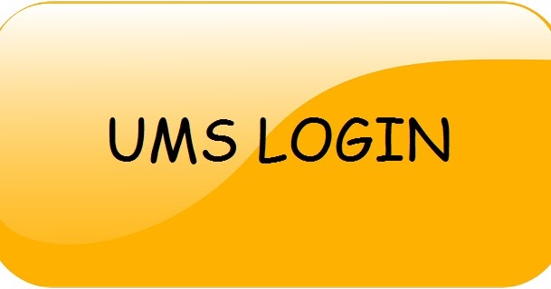 Lpu e connect login - lasopaluv