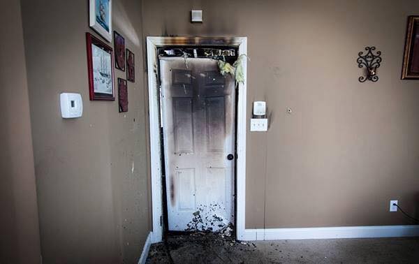 MEC&F Expert Engineers : SAVE YOUR LIFE DURING FIRE: Important to sleep ...