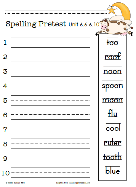 Sailing Through 1st Grade: Open Court Imagine It! Unit 6 Materials