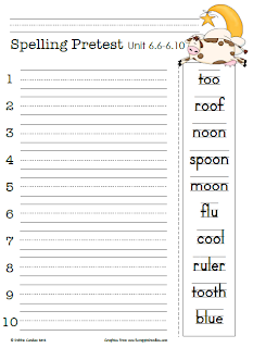 Sailing Through 1st Grade: Open Court Imagine It! Unit 6 Materials