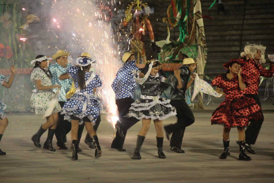 VIAGEM, TURISMO E AVENTURAS POR LUGARES INCRÍVEIS : COARI / AMAZONAS ...