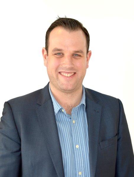 The Door Industry Journal: Assa Abloy Access Control Strengthens Team ...