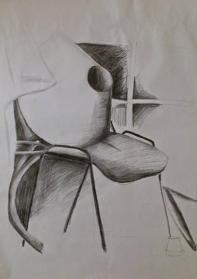 moja pasja rysowanie: Zbiór rysunków