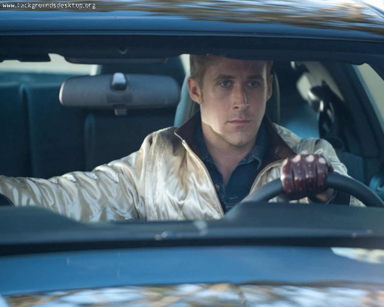 Ryan Gosling Background ~ Top Actress Gallery