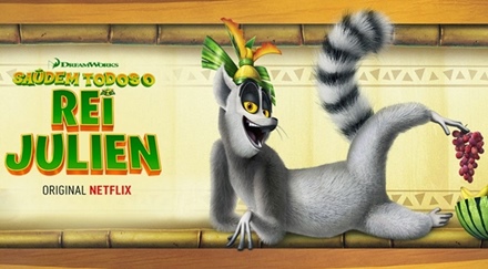 InfoAnimation.com.br: Netflix estreia nova temporada da série estrelada ...