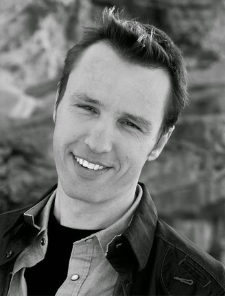 Ratas de biblioteca: La ladrona de libros, de Markus Zusak