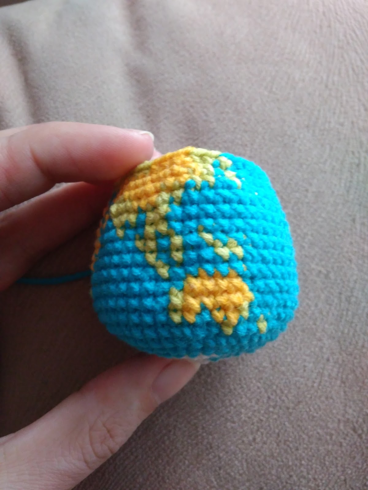 Szydłaki Cudaki - CROCHETED TOYS - Handmade with love: Szydełkowa ...