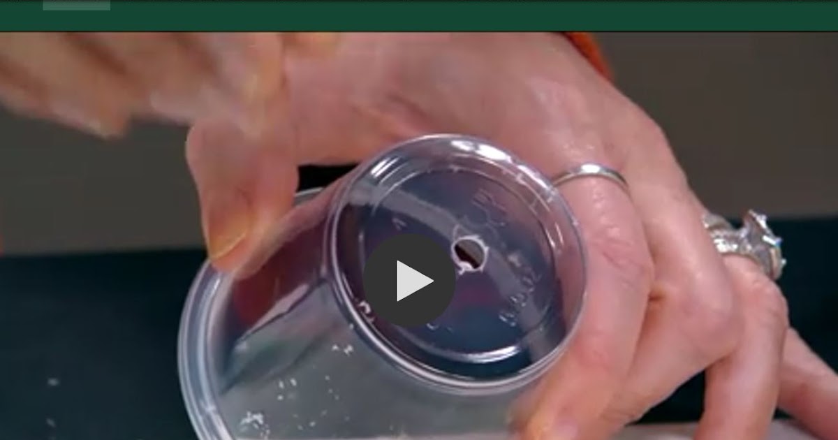 Holidays, Homeschool, & Home: New Years Eve Ball Drop DIY