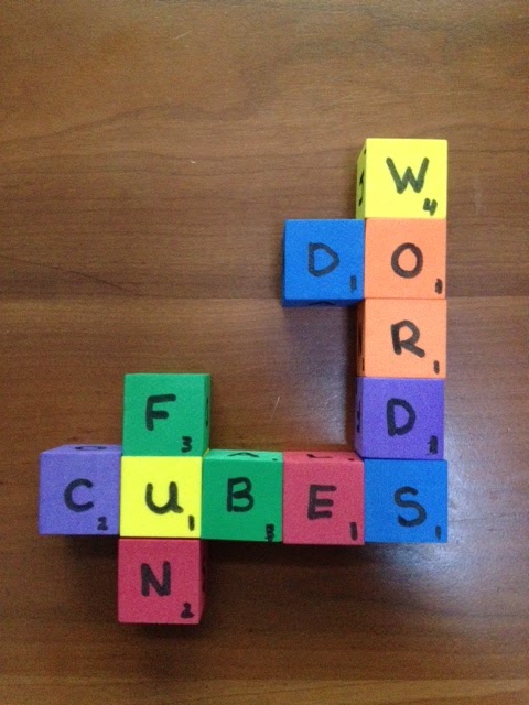 Notebook at emaze Presentation