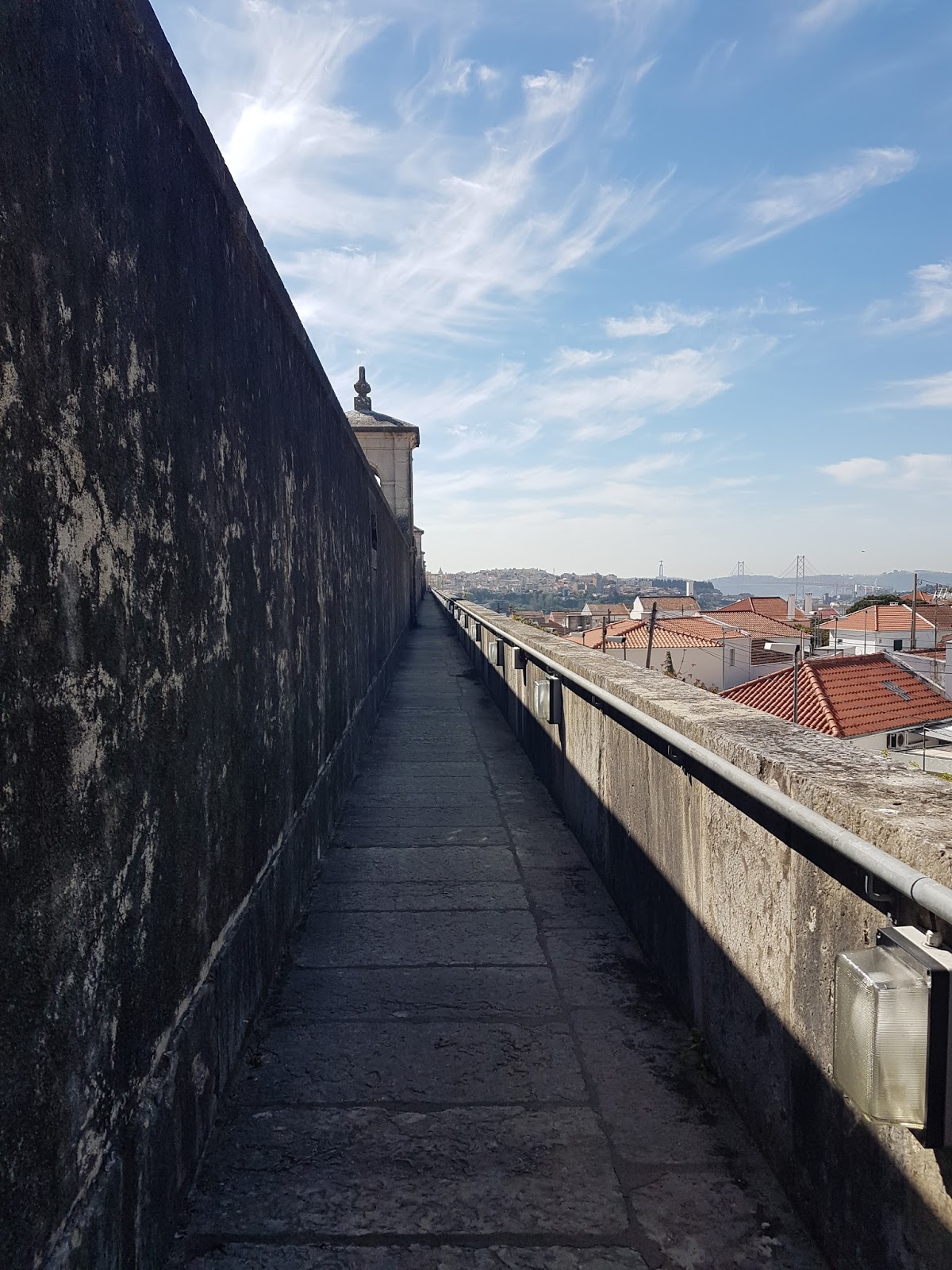 QUOD ERAT - Externato Flor do Campo: 3.º Ano