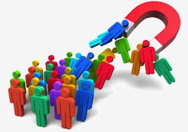 Hablemos de liderazgo: LA CIENCIA DE CAPTAR LA ATENCIÓN I