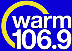 Media Confidential: Seattle Radio: Ron Harrell Named PD At KRWM 106.9 FM