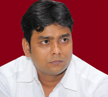 A journey into life of Shailendra Sharma , CEO (Renowned Group)