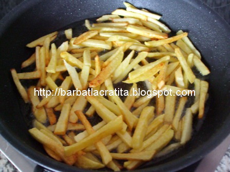 Shaorma de pui | Rețete BărbatLaCratiță