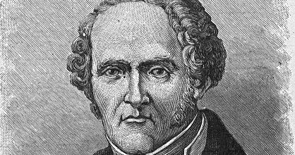 Striving for modernity: Charles Fourier (1808): Theory of the four ...