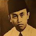 Heroes of Sarawak: Sharif Masahor