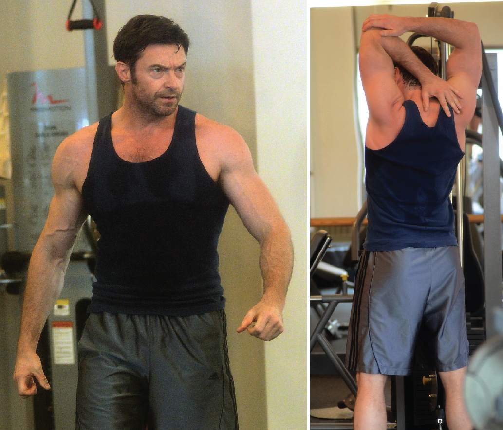 my new plaid pants: Today's Fanboy Delusion