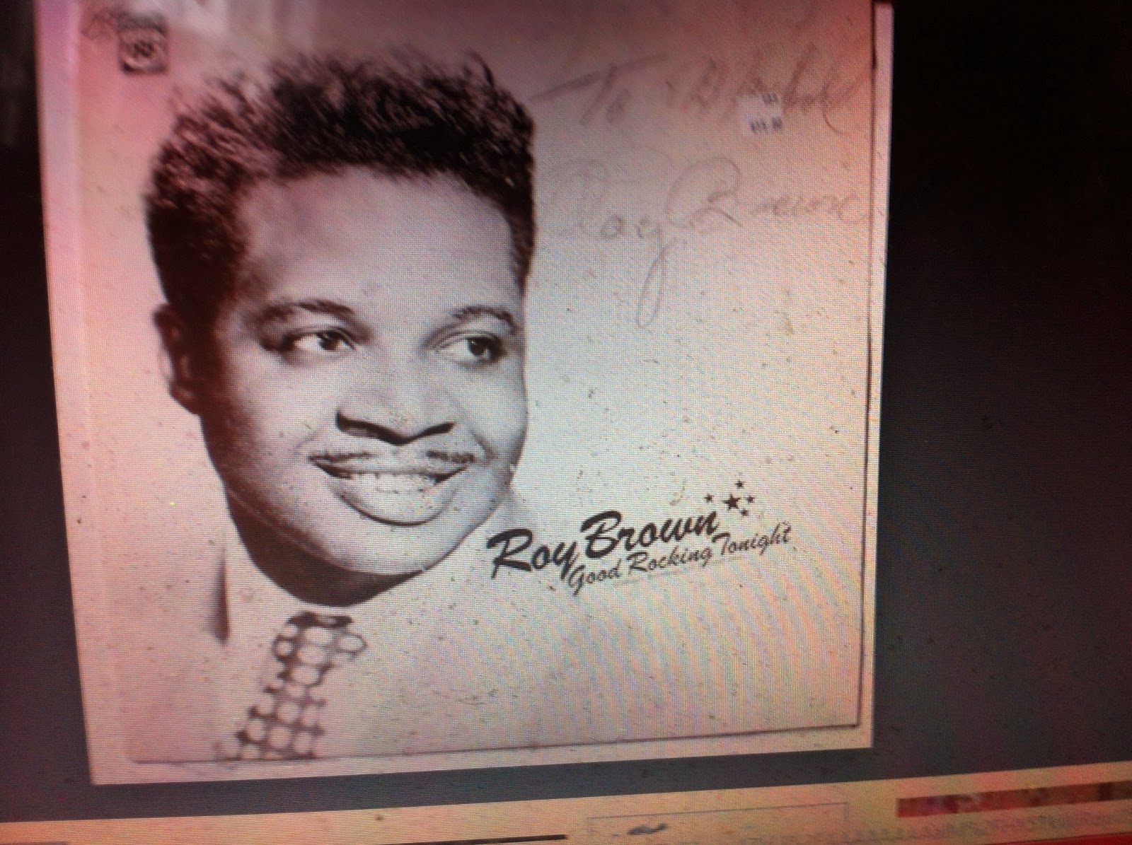 THE BLACK SOCIAL HISTORY:: BLACK SOCIAL HISTORY : AFRICAN AMERICAN ...