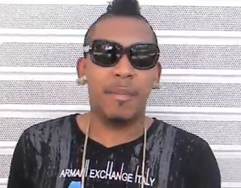 VIDEO – Toxic Crow habla sobre su nuevo audiovisual del tema “Que Tu ...