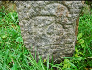 Muziris Heritage Project (MHP) Kerala | Trivandrum Thiruvananthapuram ...