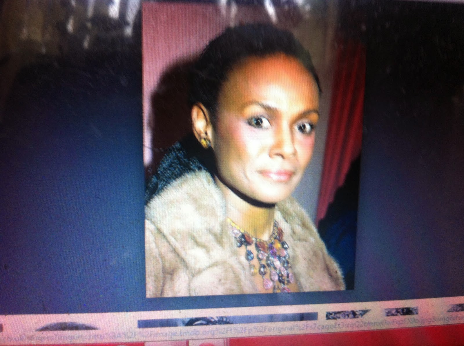 THE BLACK SOCIAL HISTORY:: BLACK SOCIAL HISTORY : AFRICAN AMERICAN ...