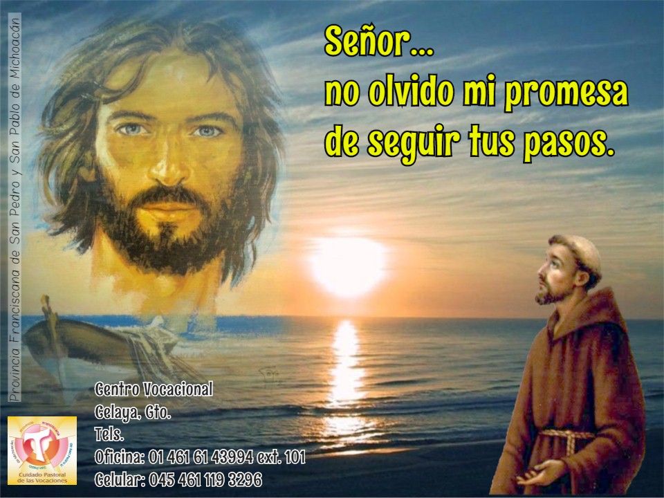 Qué maravilloso es Dios; te escucha en silencio, te observa sin ...