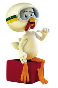 Sadia (Lequetreque) - Anos 70 - Propagandas Históricas | Propagandas ...