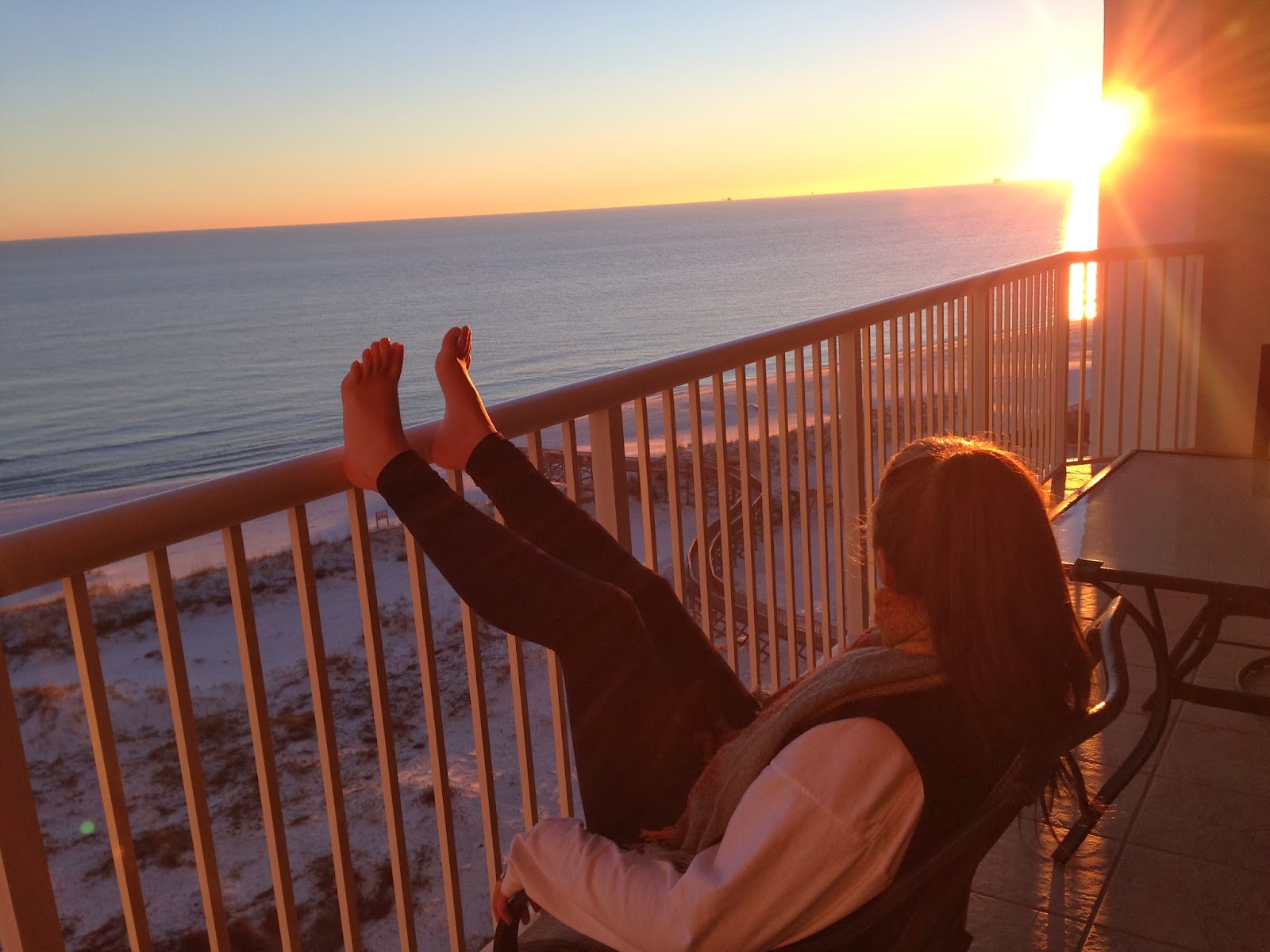 Mojoy: Beach pics...yes. reminiscing.