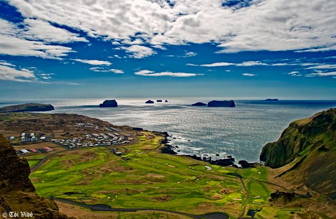 - Iceland 24 - Iceland Travel and Info Guide : Vestmannæyar: The ...