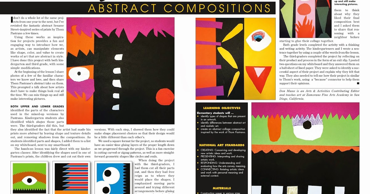 shine brite zamorano: mixed up muppets. in print:)