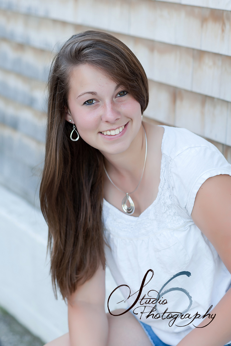 Studio 6 Photography: 7/10/11 - 7/17/11