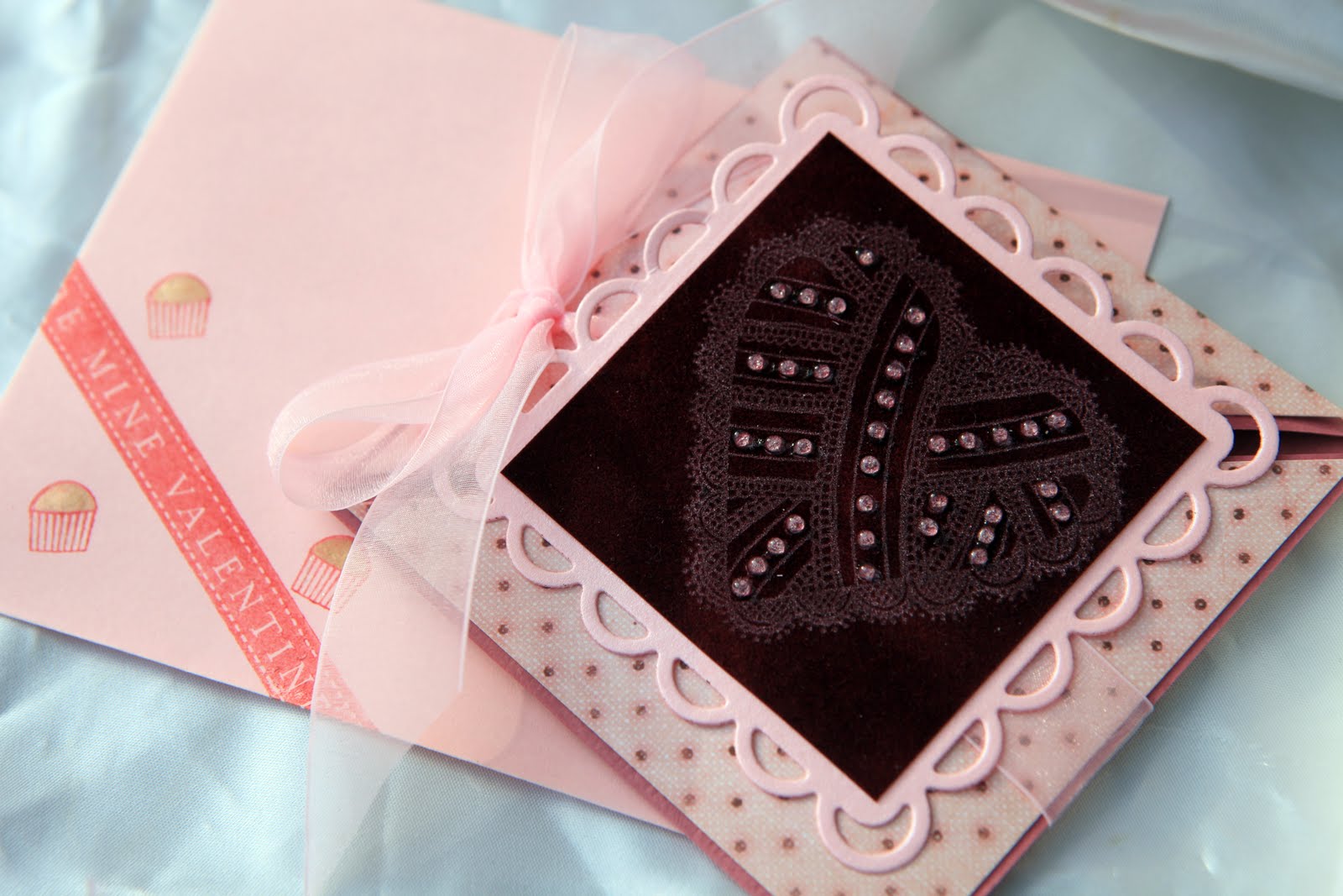 Free Valentines Printable Cards