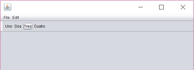 Desarrollo de Aplicaciones Java con NetBeans - Nivel Básico: 013.- Uso ...