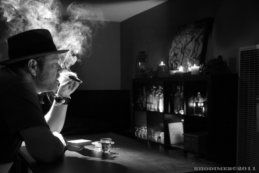 Image from http://3.bp.blogspot.com/-KR6VFOcd8u8/TWUsO2zSomI ...