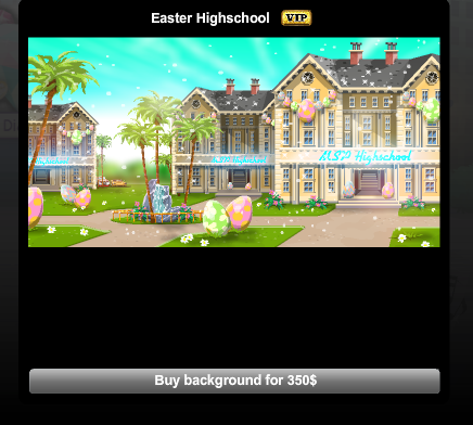 Blog o MovieStarPlanet: abieska-wariatka-i-msp.blogspot.com ...